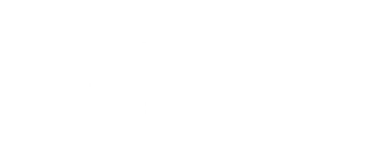 Dentist Noblesville | Deldar Dental | Clinic | Office