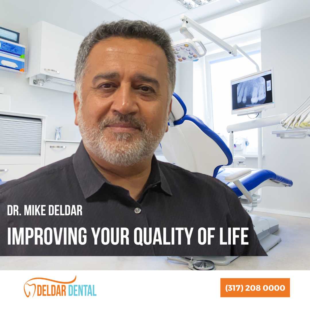 Invisalign: A Clear Path to a Radiant Smile in Noblesville, IN